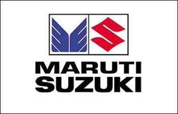 Maruti to increase car prices by up to Rs 20,000 from today - Daily ...
