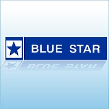 Blue Star launches new range of room air-conditioners in Rajasthan ...