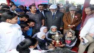 J&K scripts history as custodians of sea 'Indian Navy' fails to cast ...