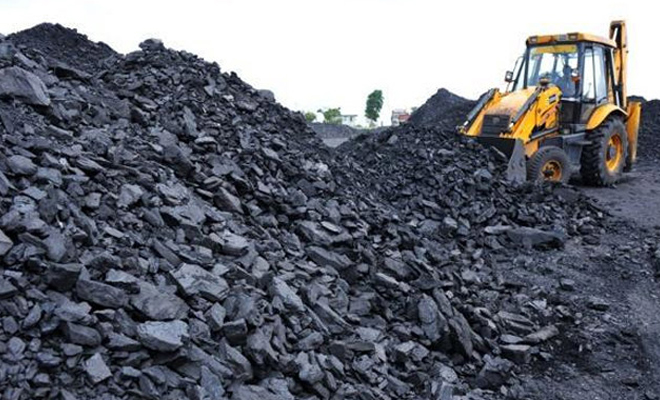Coal scam: Court concludes recording of prosecution evidence - Daily ...