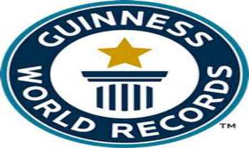 Amritsar secures place in Guinness Book of World records - Daily Excelsior