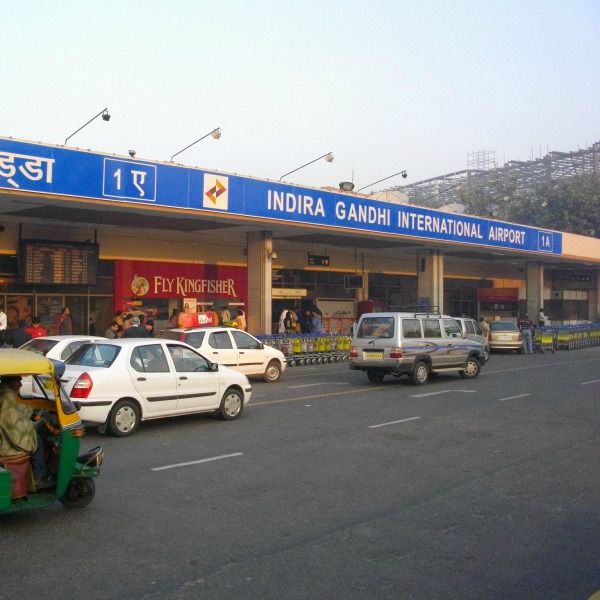Flying from Delhi to get cheaper from May 1 - Daily Excelsior