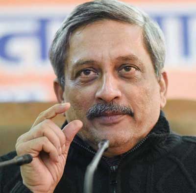 India's Defence Procurement Policy to be launched online - Daily Excelsior