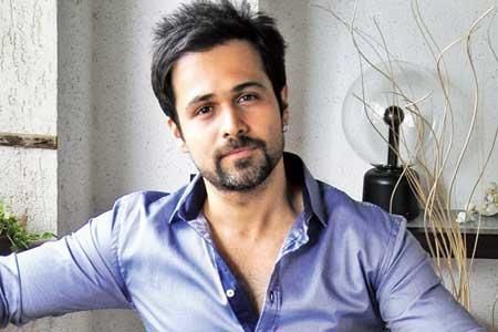 Solo films are easy to make because there are no flying egos: Emraan ...