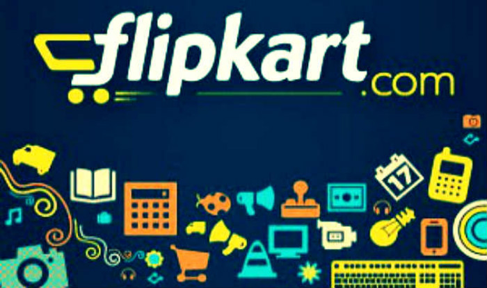 Flipkart launches online grocery store 'Supermart' in Mumbai - Daily ...