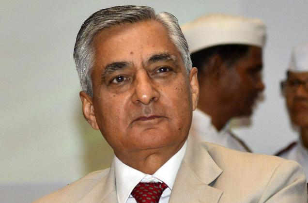 Digital payment mechanisms will give rise to vexed legal issues: CJI ...