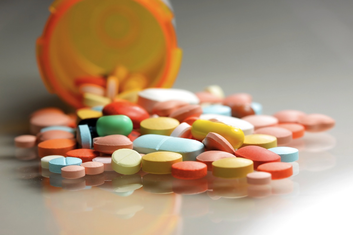 Drug that limits brain damage in stroke identified - Daily Excelsior