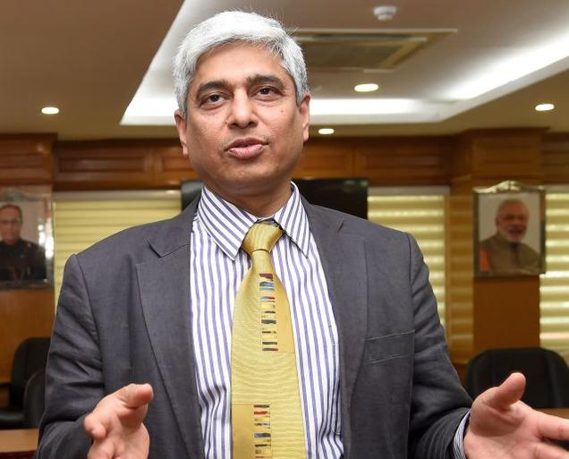 Differences on IWT projects can be resolved bilaterally: India to Pak ...