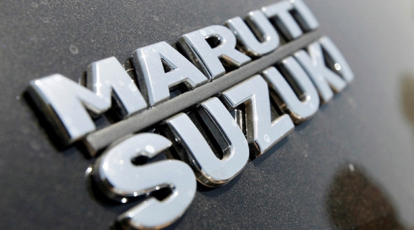 Maruti Suzuki hikes car prices by up to Rs 10,000 for select models ...