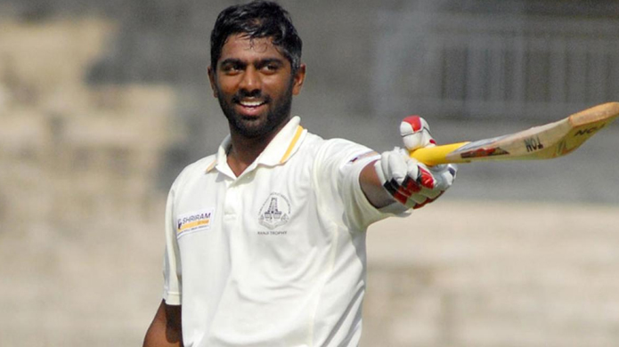 Mukund to lead India A vs Bangladesh, fitness test for Jayant - Daily ...