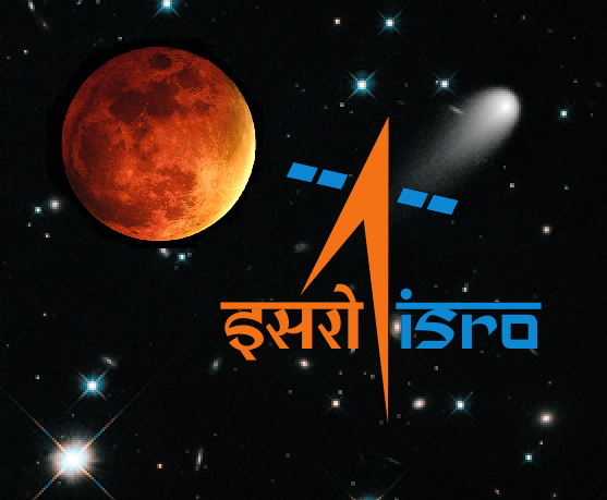 ISRO to launch exclusive satellite to help MHA in securing Pak ...