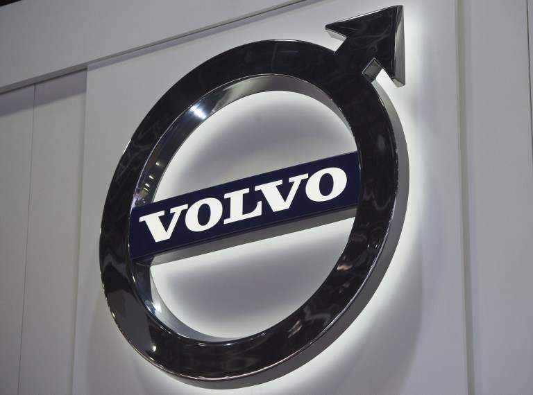 Volvo eyes long haul transportation segment in India - Daily Excelsior