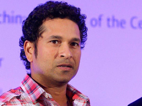 Current pace attack is most complete India has ever had: Sachin ...