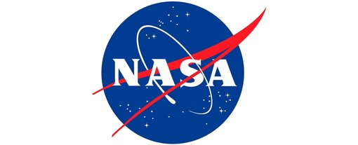Dinosaurs, Mars volcano went extinct about the same time: NASA - Daily ...
