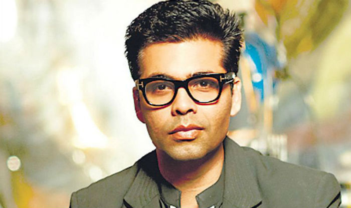 Social media can be a boon or a curse, says Karan Johar - Daily Excelsior