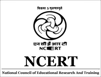 NCERT issues guidelines to schools, parents on cyber security, safety ...