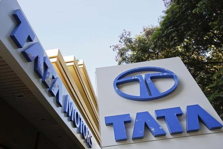Tata Motors teams up with ORIX India to enable priority test drives for ...