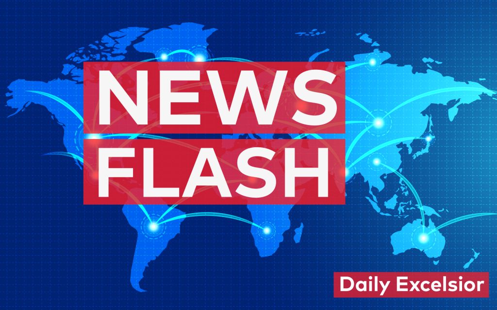 JK DSP case: NIA raids multiple places in south Kashmir - Daily Excelsior