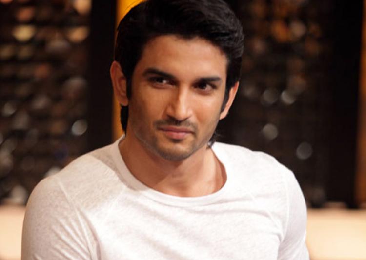 Sushant Singh Rajput death: ED files money laundering case - Daily ...