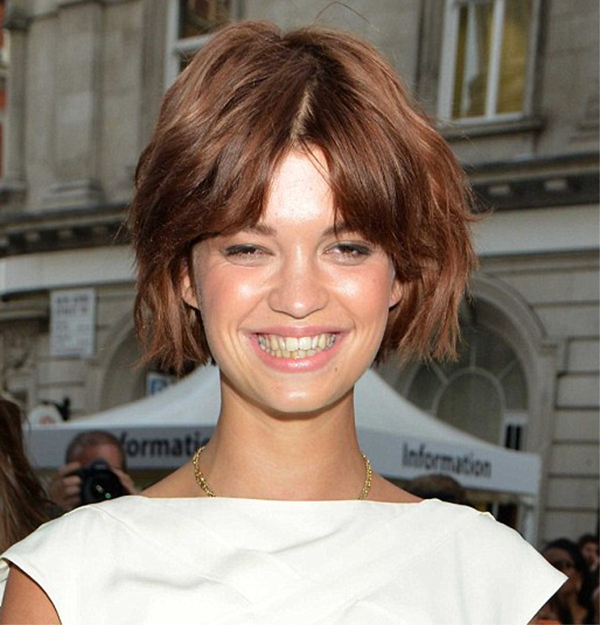 Pixie Geldof gets married - Daily Excelsior