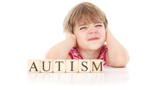 Blood, urine tests can detect autism in kids - Daily Excelsior