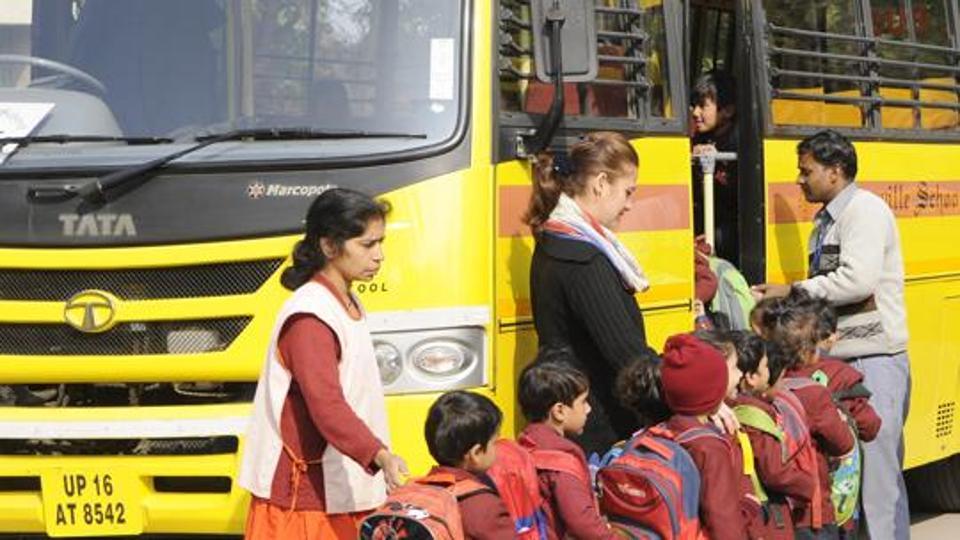 CBSE issues guidelines on child safety norms - Daily Excelsior