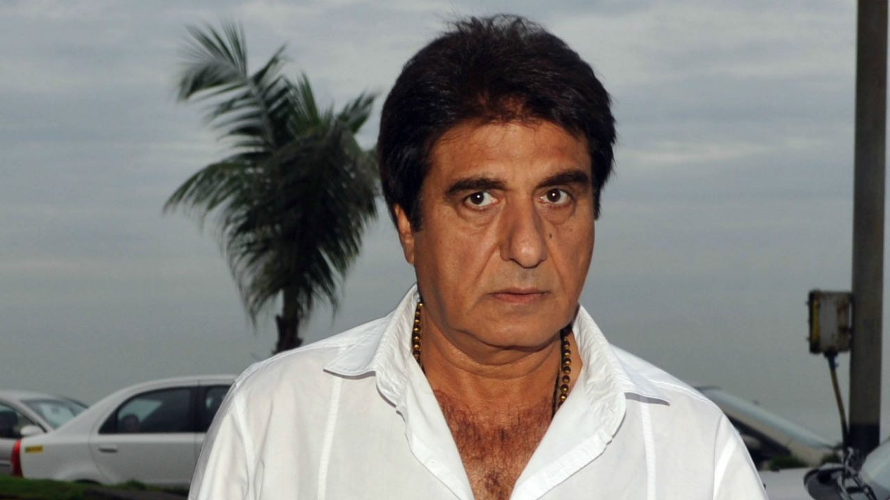 21-year-old case comes back to haunt Raj Babbar - Daily Excelsior