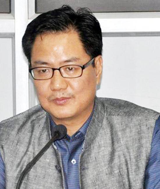 Sports Ministry gives go ahead to resumption of training as per MHA ...
