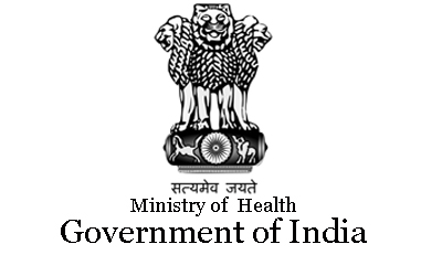 Festive events to be permitted only outside containment zones; Health ...