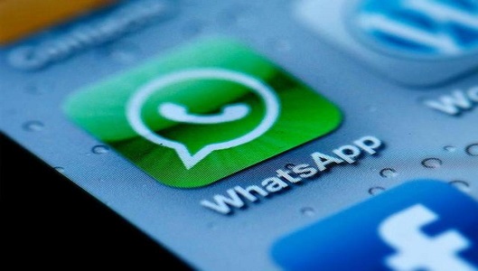 MBA exam paper 'leaked' on WhatsApp in Maha; 3 students held - Daily ...