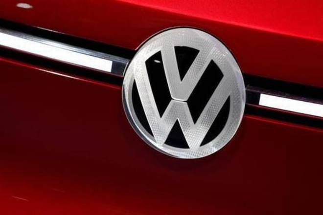 Volkswagen group units merge into single Skoda-led entity - Daily Excelsior
