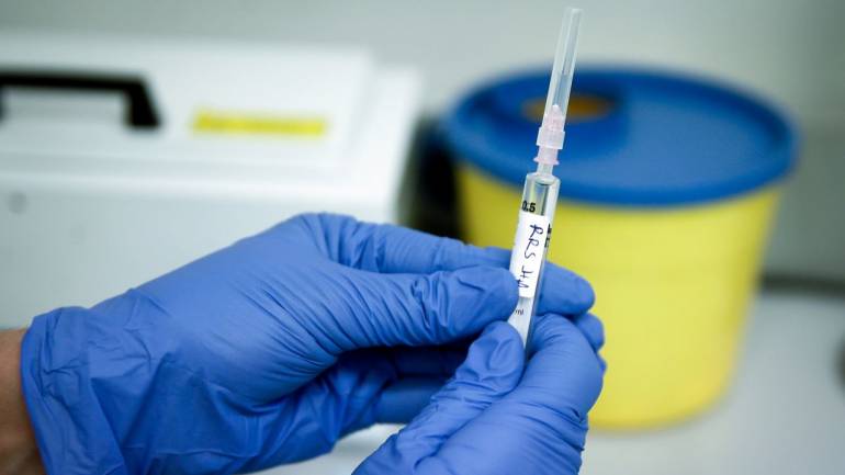 Syringes, needles being sold at highly inflated prices: NPPA - Daily ...