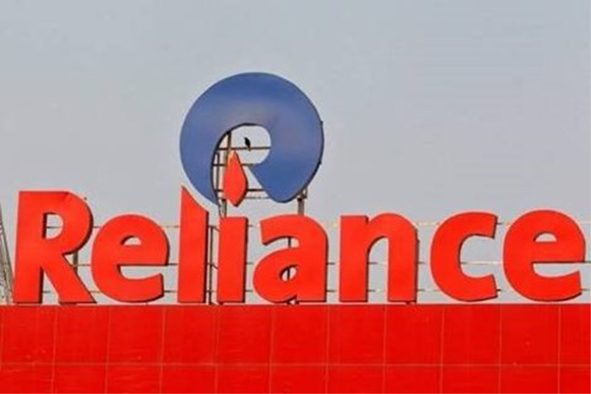Reliance permanently shuts down MA oil field in KG-D6 block - Daily ...