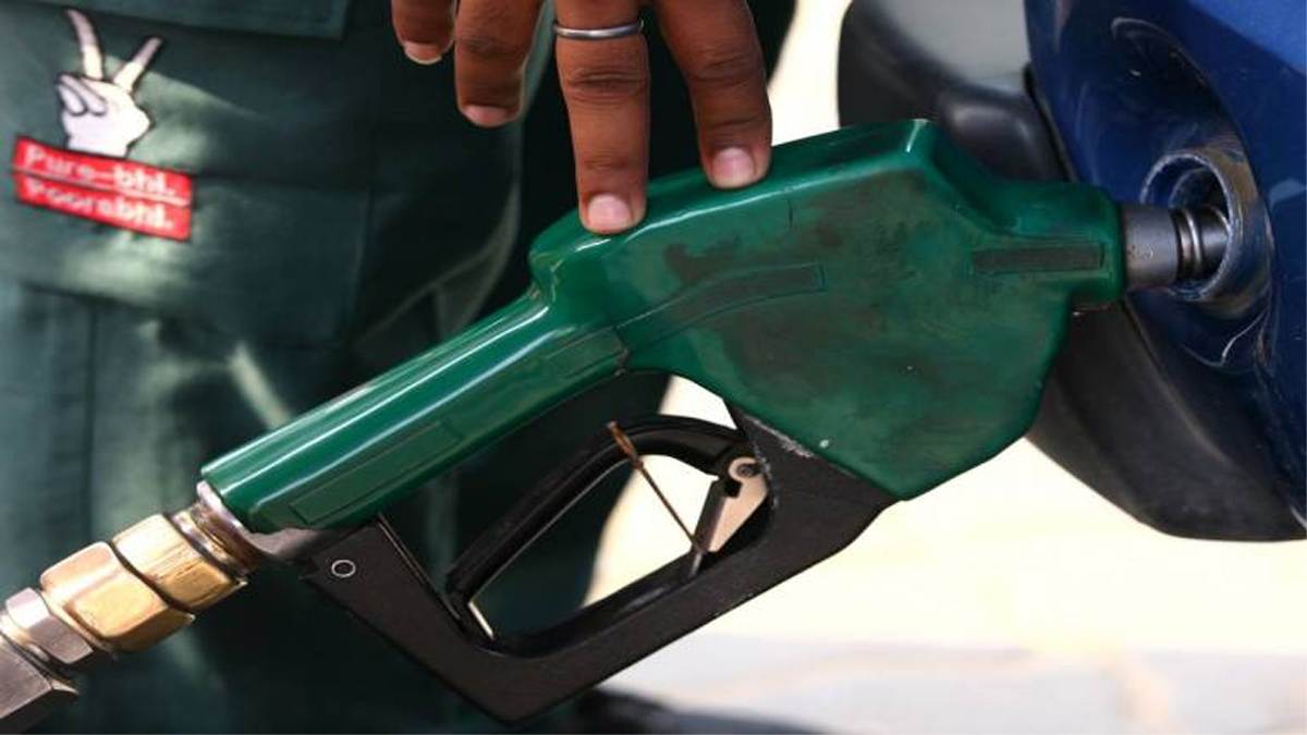 PRTC seeks 3 paisa fare hike on rising fuel prices - Daily Excelsior