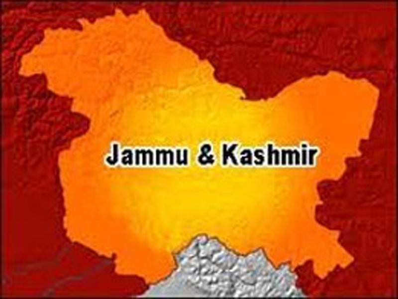 For first time, J&K to have comprehensive R&R Policy for projects ...