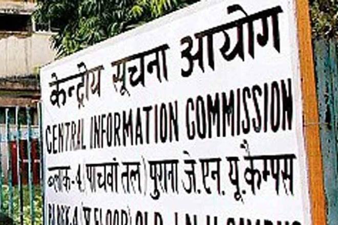 Explore if Bhagat Singh can be declared martyr, else give reasons: CIC ...