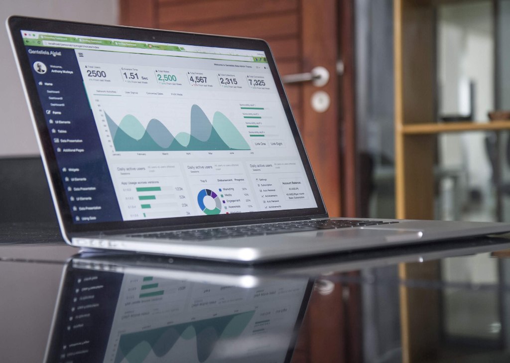The Roles and Responsibilities of Agile Scrum - Daily Excelsior