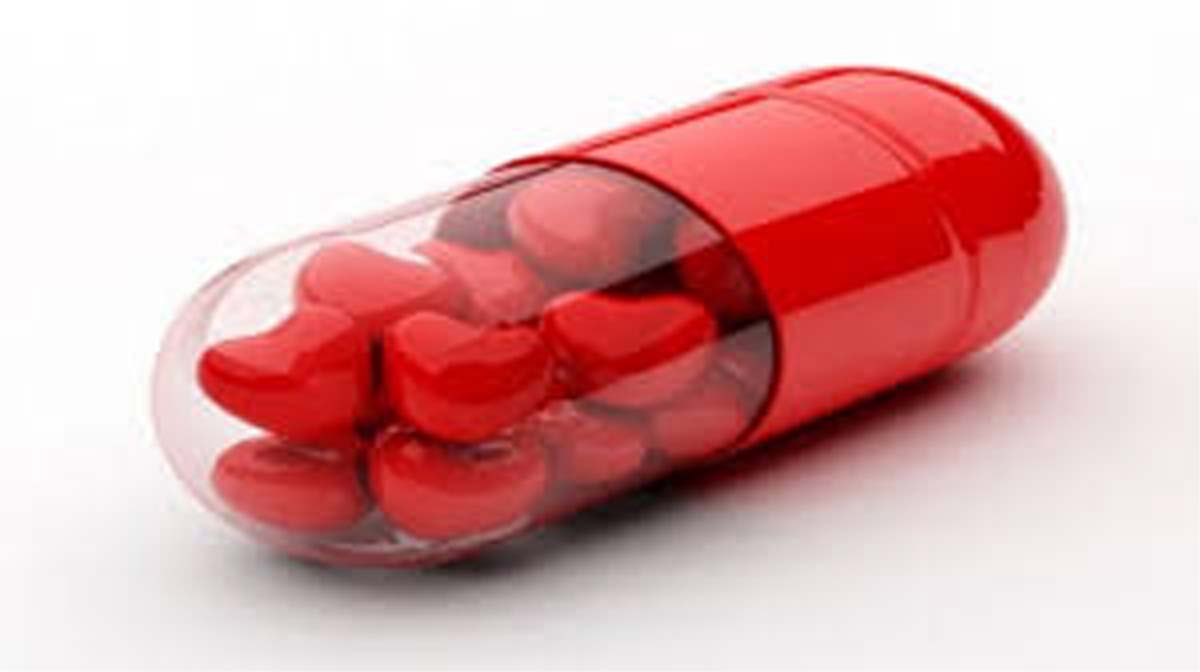 Alembic Pharma gets USFDA nod for insomnia treatment drug - Daily Excelsior