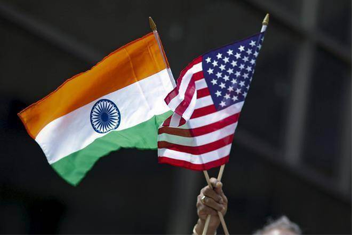 50 Indian items face heat as US revokes duty-free privileges on import ...