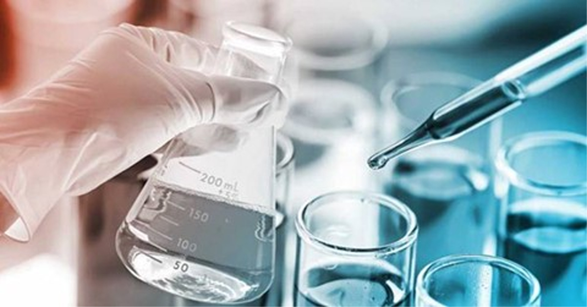 Stamp-sized sensor can detect chemical warfare agentsStamp-sized sensor ...