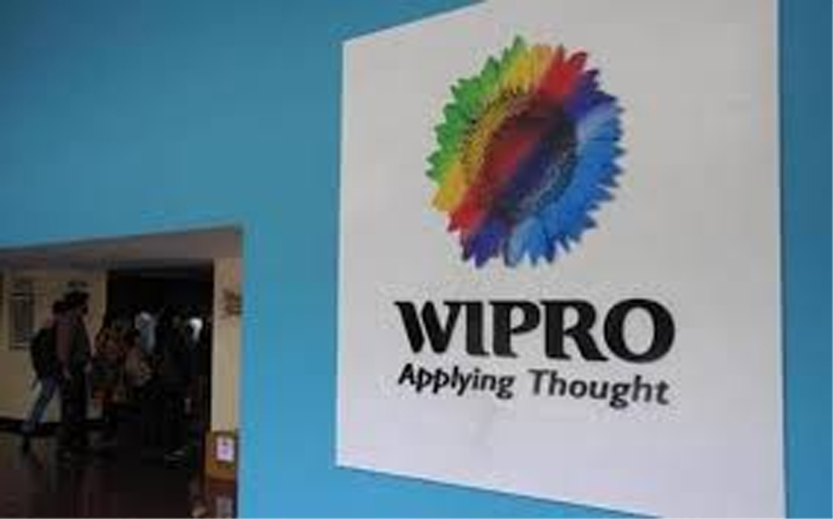Wipro takes over Australia's Syfte design consulting team - Daily Excelsior