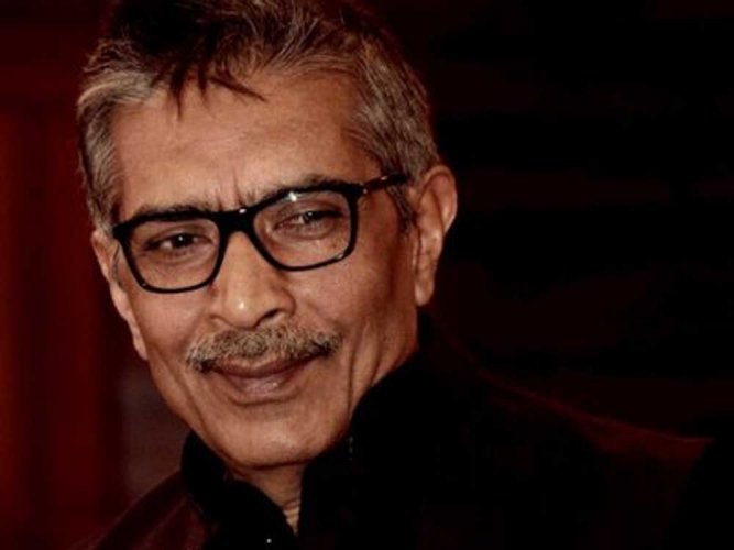 Prakash Jha's next 'Pareeksha' on education as great leveller - Daily ...