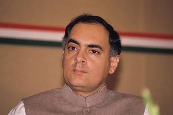 Rajiv Gandhi assassination: SC seeks latest status report from CBI led ...