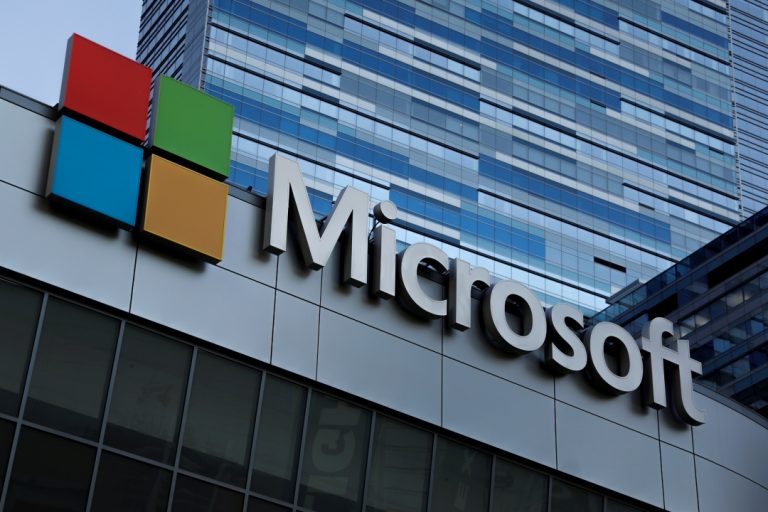 Microsoft to permanently close all physical stores - Daily Excelsior