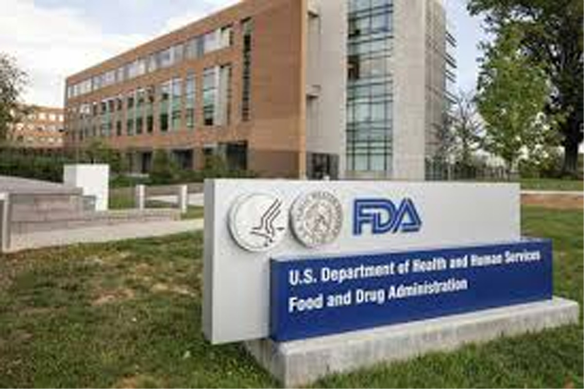 Natco Pharma submits new drug application with USFDA for cancer generic ...