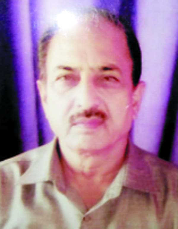 IMPA concludes training programs for ULB members - Daily Excelsior