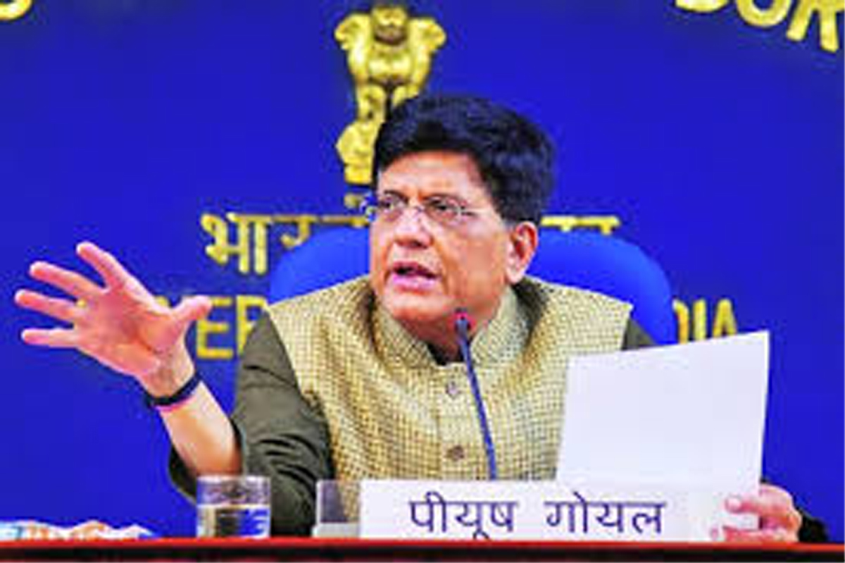 Over Rs 240 crore budget for training of babus abroad & in India ...