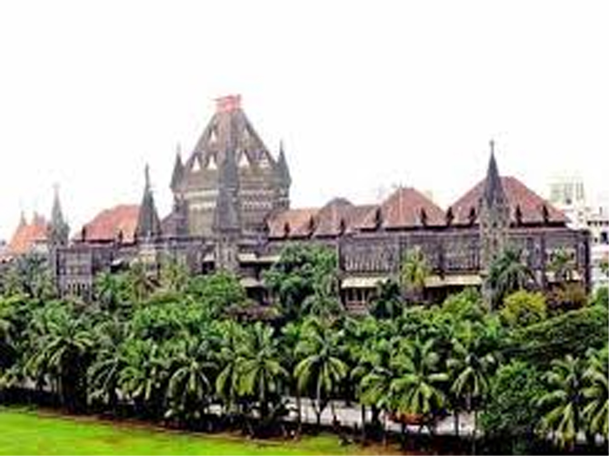 Plea in HC claims discrepancy in printed, destroyed currency - Daily ...