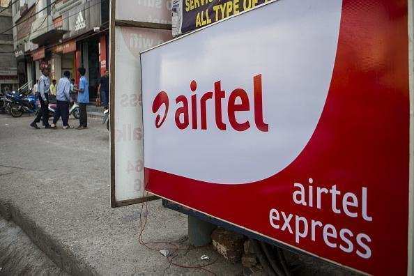 Airtel further simplifies tariffs with new calling rates for Bangladesh ...