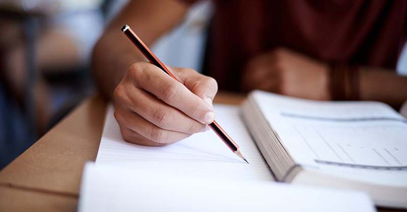 Candidates ransack PSC Exam Centre, disrupt conduct of paper - Daily ...